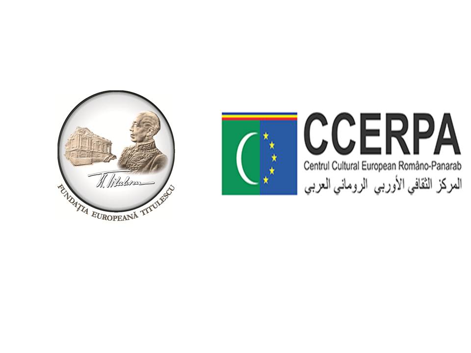 poza sigle – Fundația Europeană Titulescu